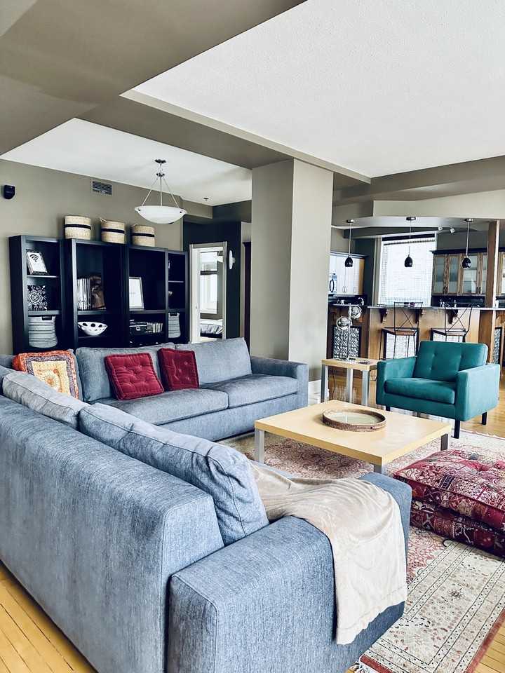 Apartments for Rent in Downtown Regina, Regina, SK - 25 Rentals | Zumper