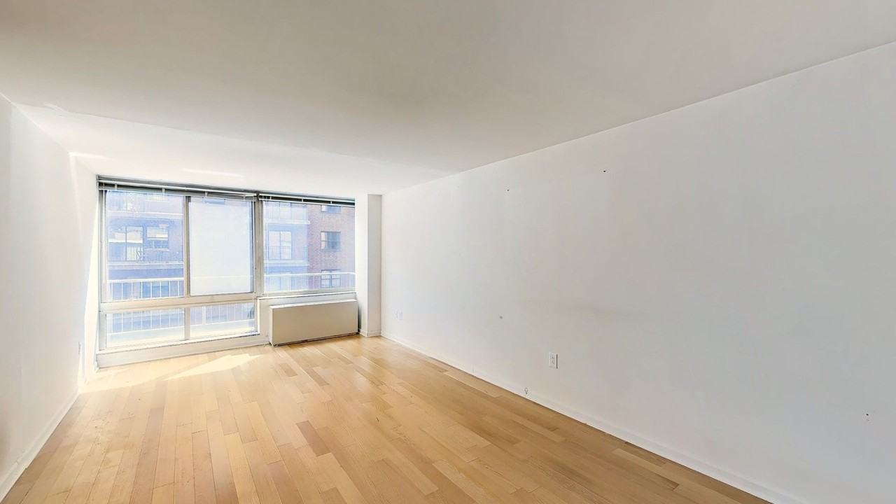 E 86th St #5E, New York, NY 10028 Studio Apartment for $3,945/month ...