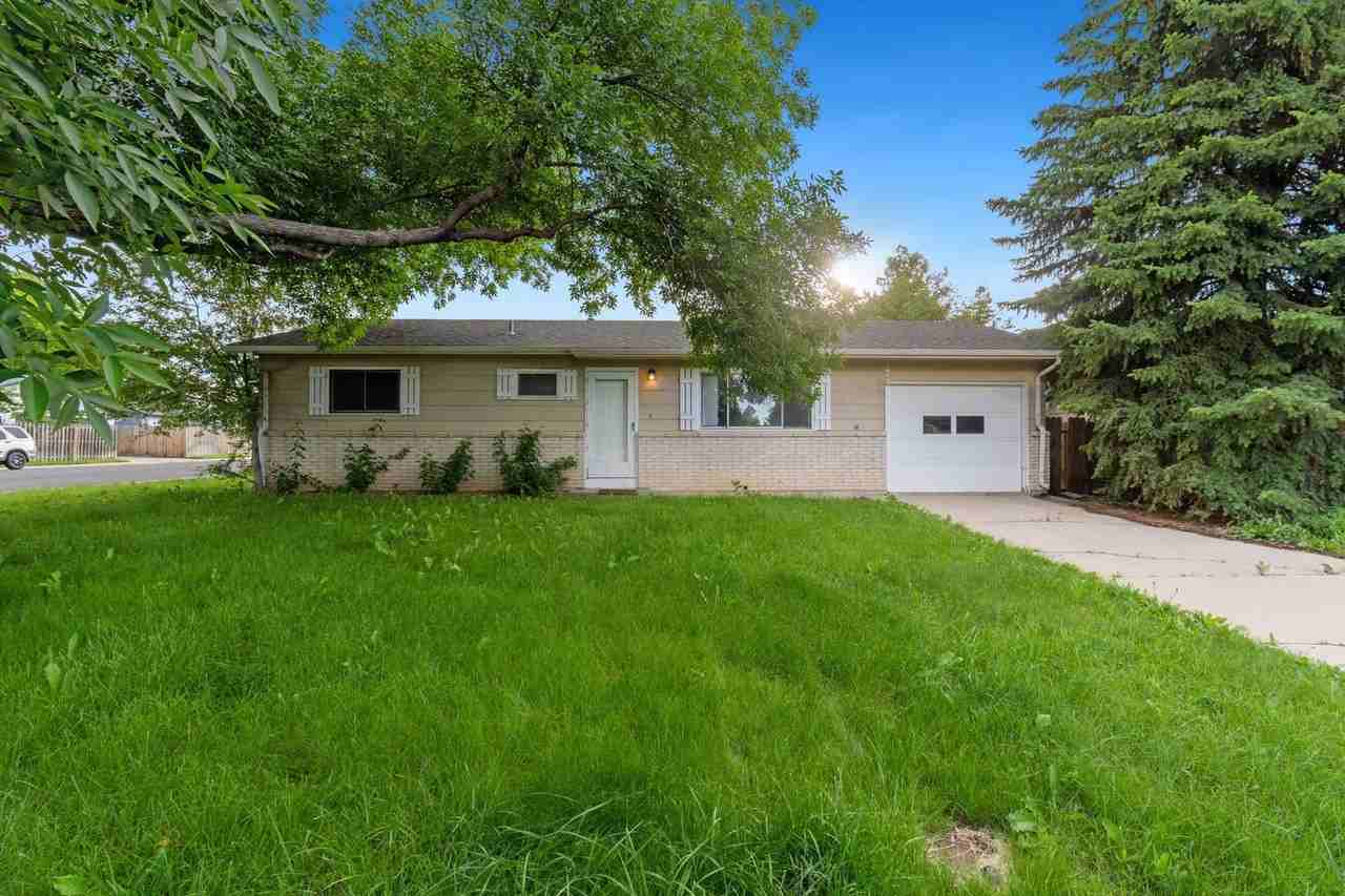 833 Ponderosa Dr Apartments - Fort Collins CO | Zumper