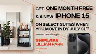 Apartments for Rent in Toronto, ON - 2,208 Condos & Other Rentals | Zumper