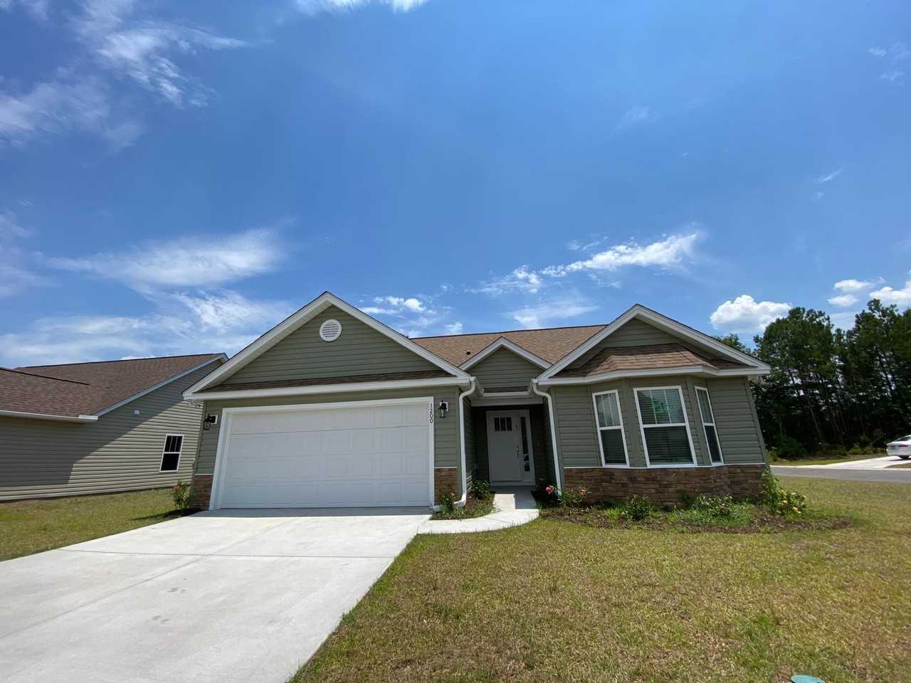 Wheeler Rd #NA, Camden, SC 29020 3 Bedroom House for $2,175/month - Zumper