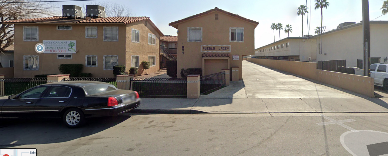 LACEY ST Apartments - 1809 Lacey St Bakersfield CA | Zumper