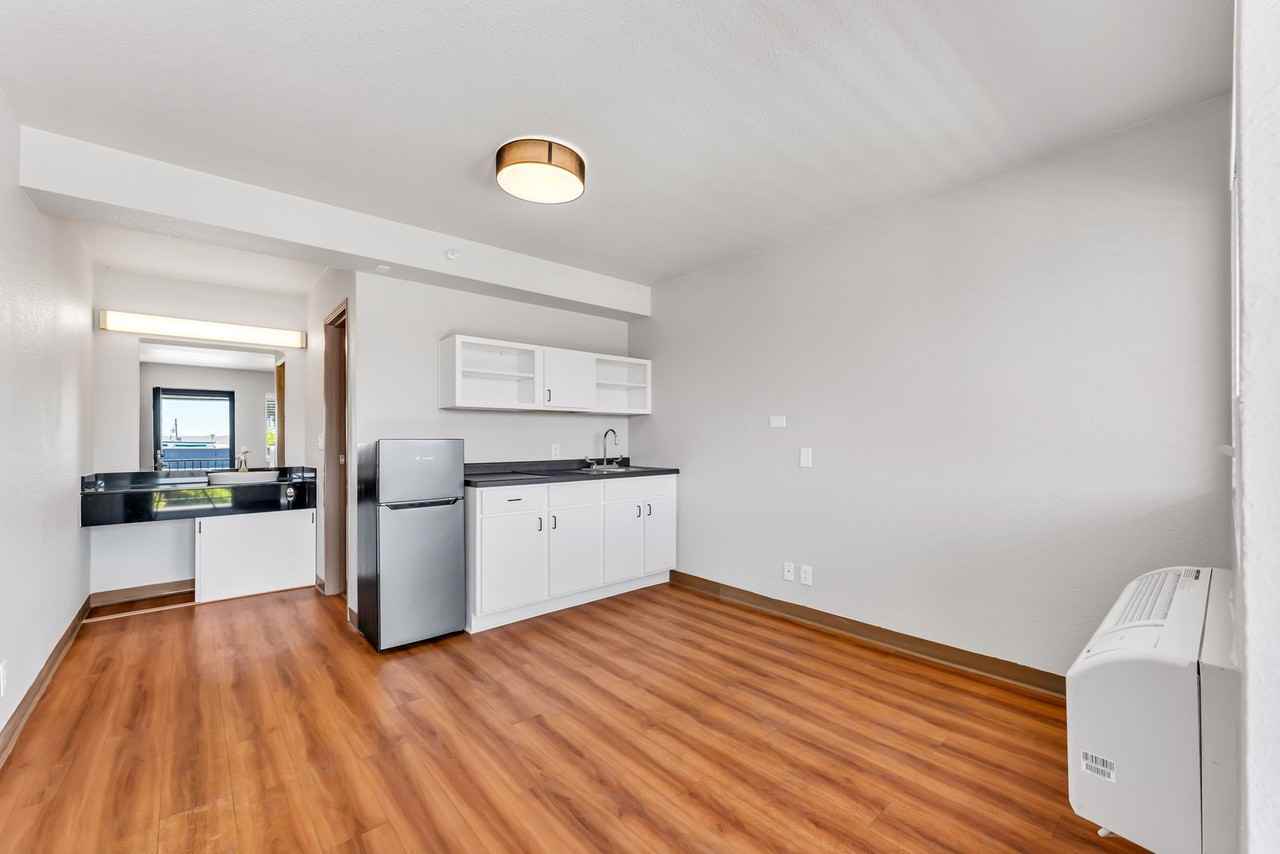 The Point Midtown Apartments - 1901 South Virginia Street Reno NV | Zumper