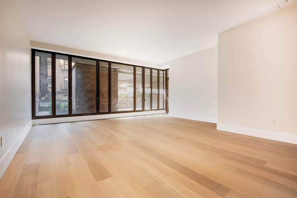 Vandam St #2C, New York, NY 10013 2 Bedroom Condo for $18,250/month ...