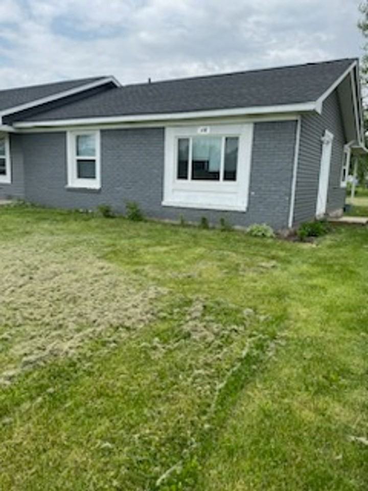 110-112 Sanders Ct Apartments - 110 Sanders Ct Lebanon IN | Zumper