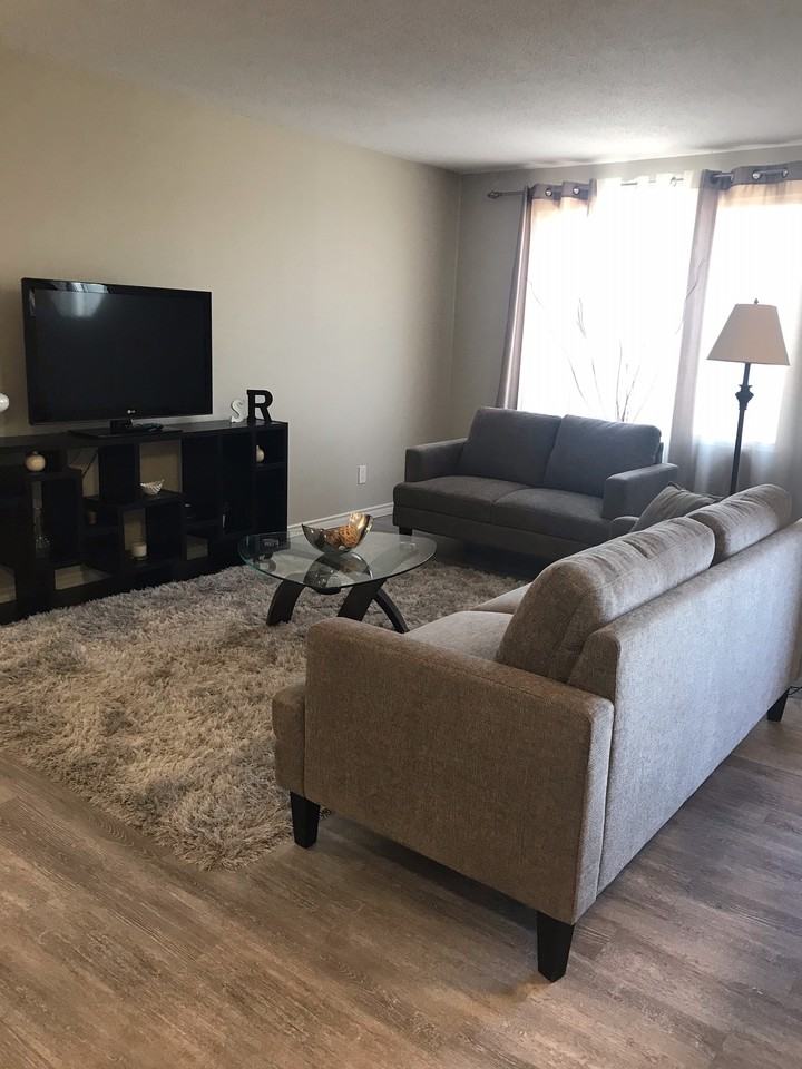 Kenwick Place Apartments - 160 George St Sarnia ON | Zumper