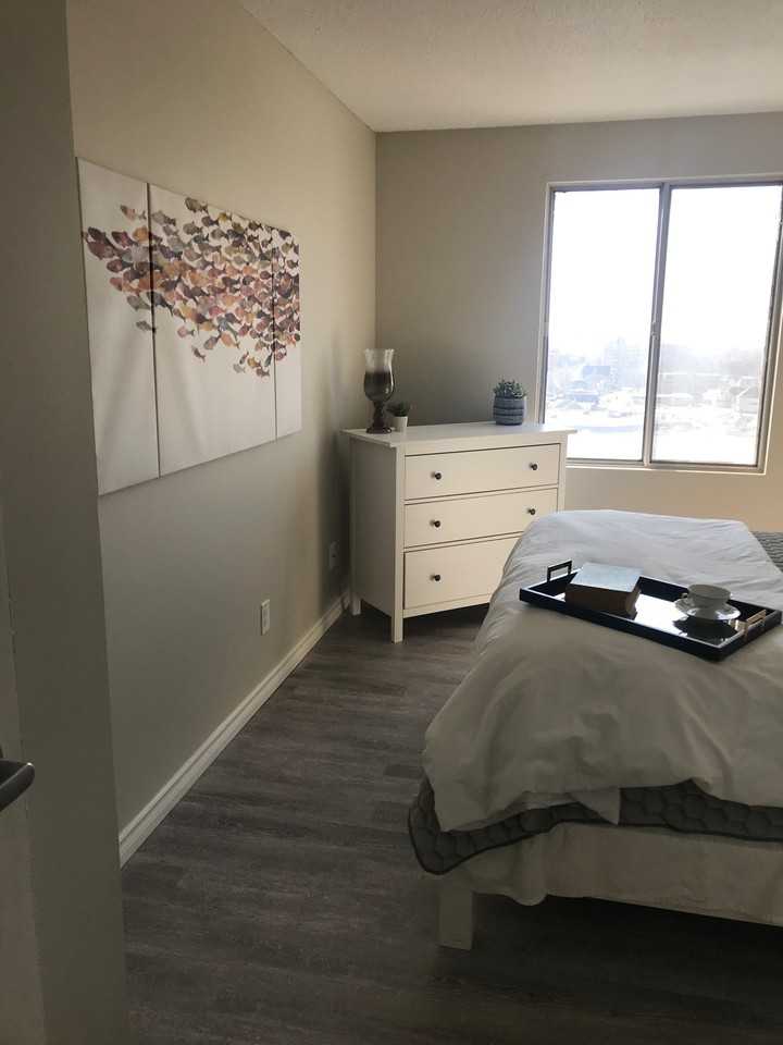 Kenwick Place Apartments - 160 George St Sarnia ON | Zumper