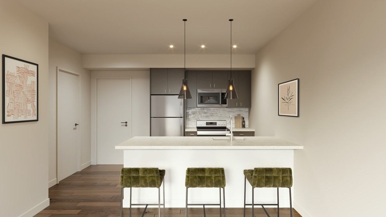 Modera Northgate Apartments - 10631 8th Ave Ne, Seattle, WA 98125 - Zumper