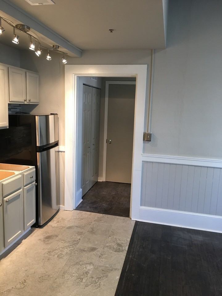 La Vie at Kenworth Hall Apartments - 426 2nd Ave Se, Hickory, NC 28602 - Zumper