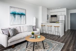 Apartments for Rent in Toronto, ON - 2,209 Condos & Other Rentals | Zumper