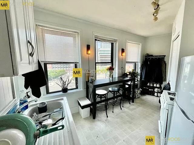 Stillman St #3R, Boston, MA 02113 Studio Apartment for $2,200/month ...