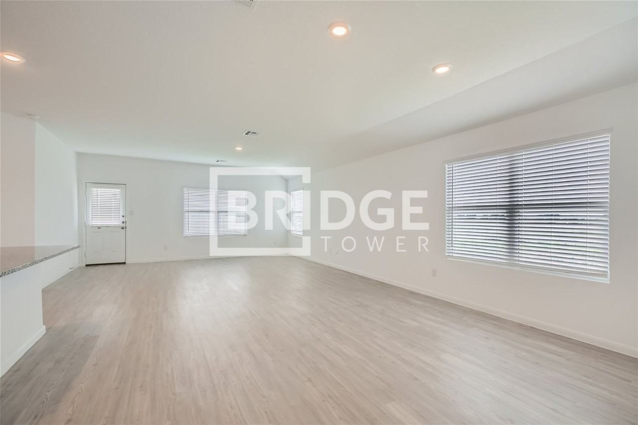 1204 Treehouse Ln, New Braunfels, TX 78130 4 Bedroom House for $1,950 ...