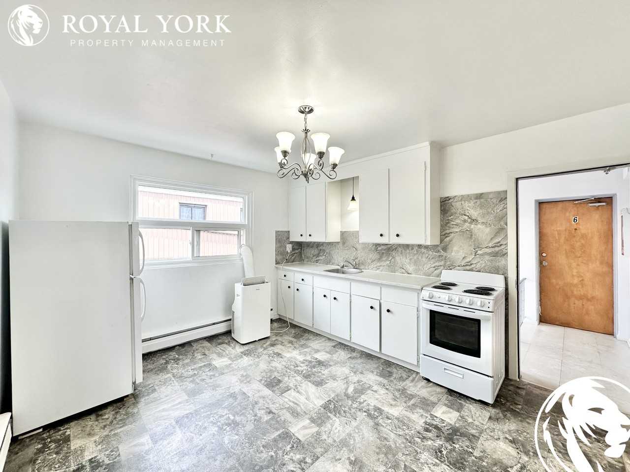 5-351 Elgin Court, Oshawa, Ontario L1J 2P5 Apartments - 351 Elgin Crt ...