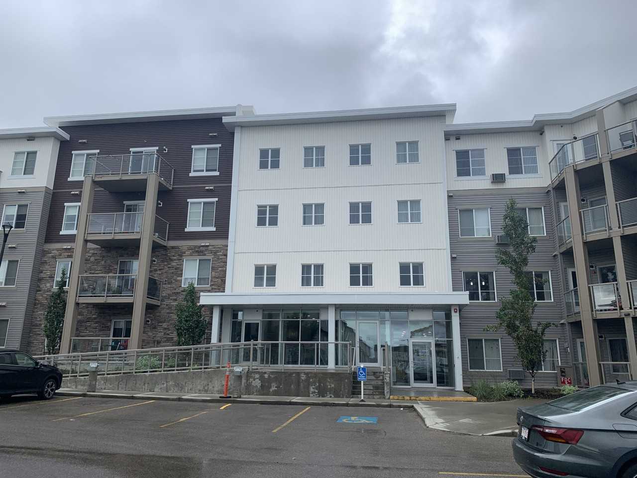 Apartments for Rent in Walker, Edmonton, AB - 25 Rentals | Zumper