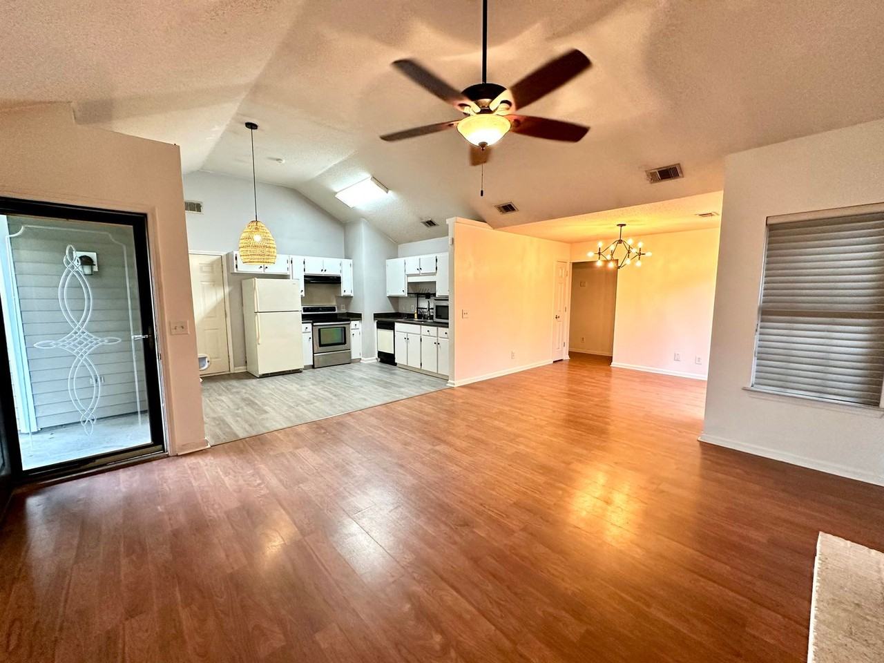 104 Blue Gill Ln, Pooler, GA 31322 - 3 bedroom House Rental - Zumper ...