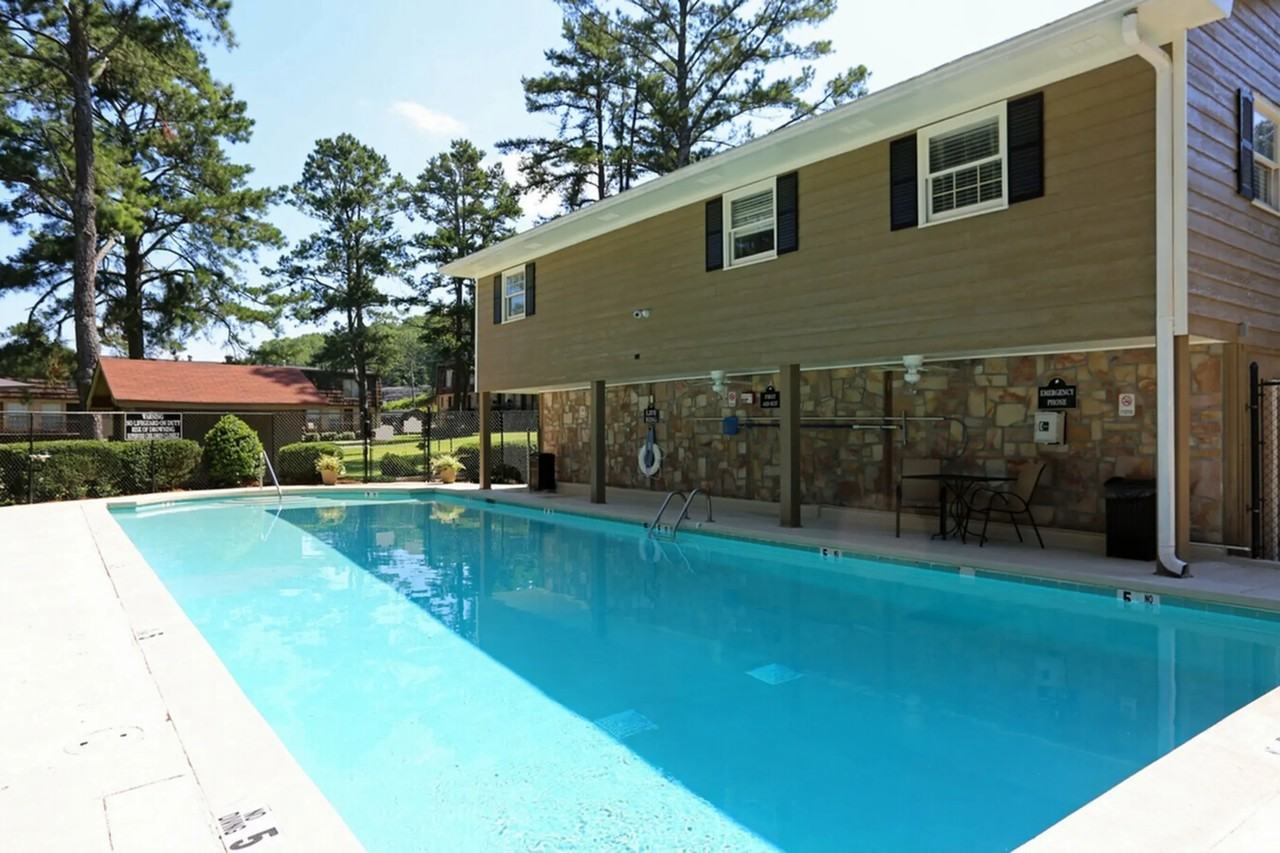 Apartments for Rent in Rome, GA - 63 Condos & Other Rentals | Zumper