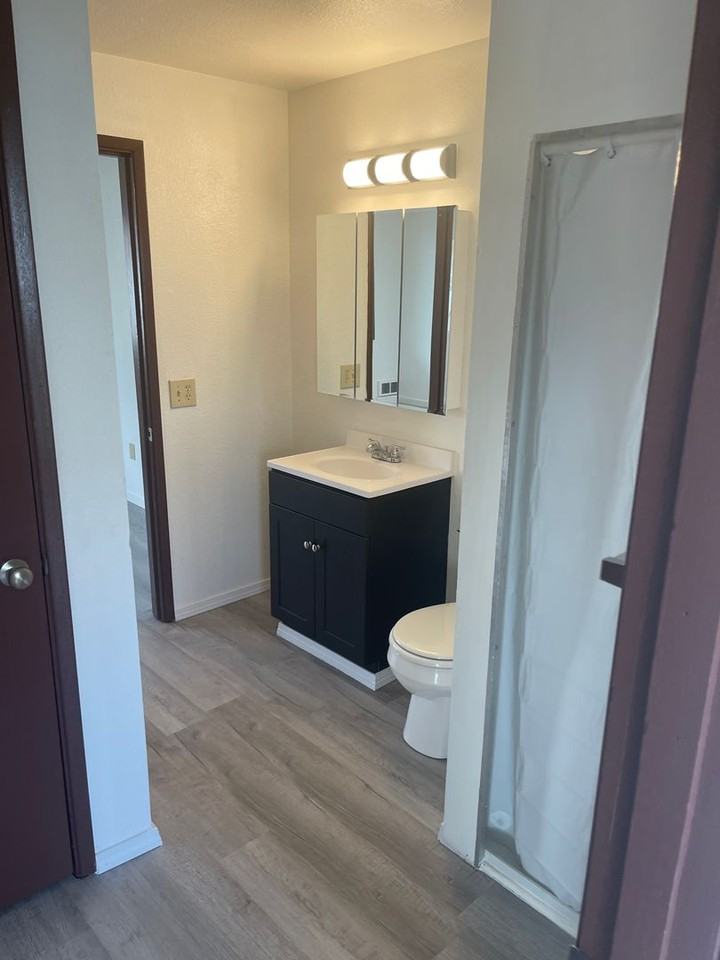 Mt Stuart Apartments - 2000 N Walnut St, Ellensburg, WA 98926 - Zumper