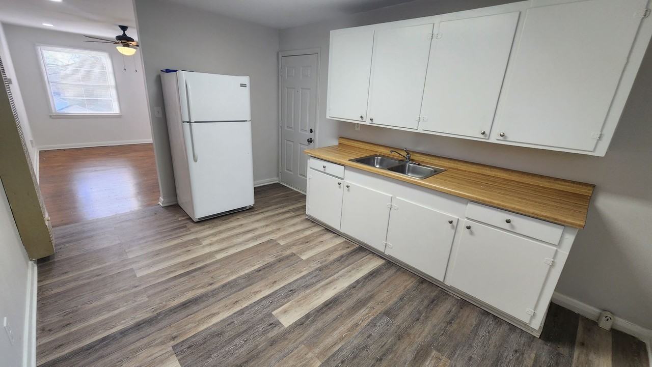 A2(RCH-60) 1509 Randolph Ave SE Apartments - 1509 Randolph Ave Se ...