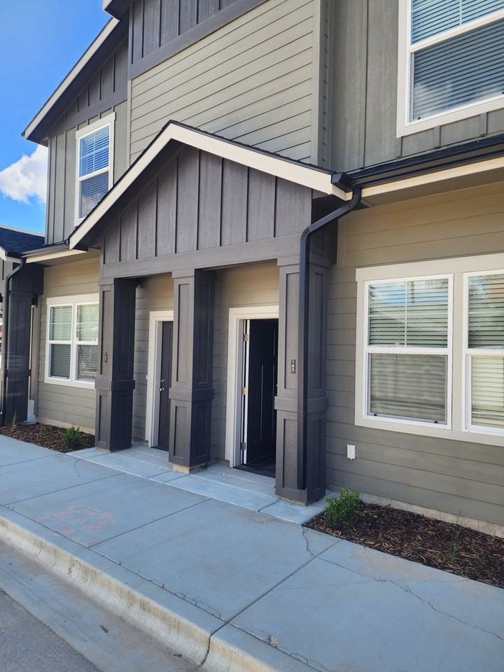 Chets Place Built in 2024 Apartments - 6315 W Chet Ln Boise ID | Zumper