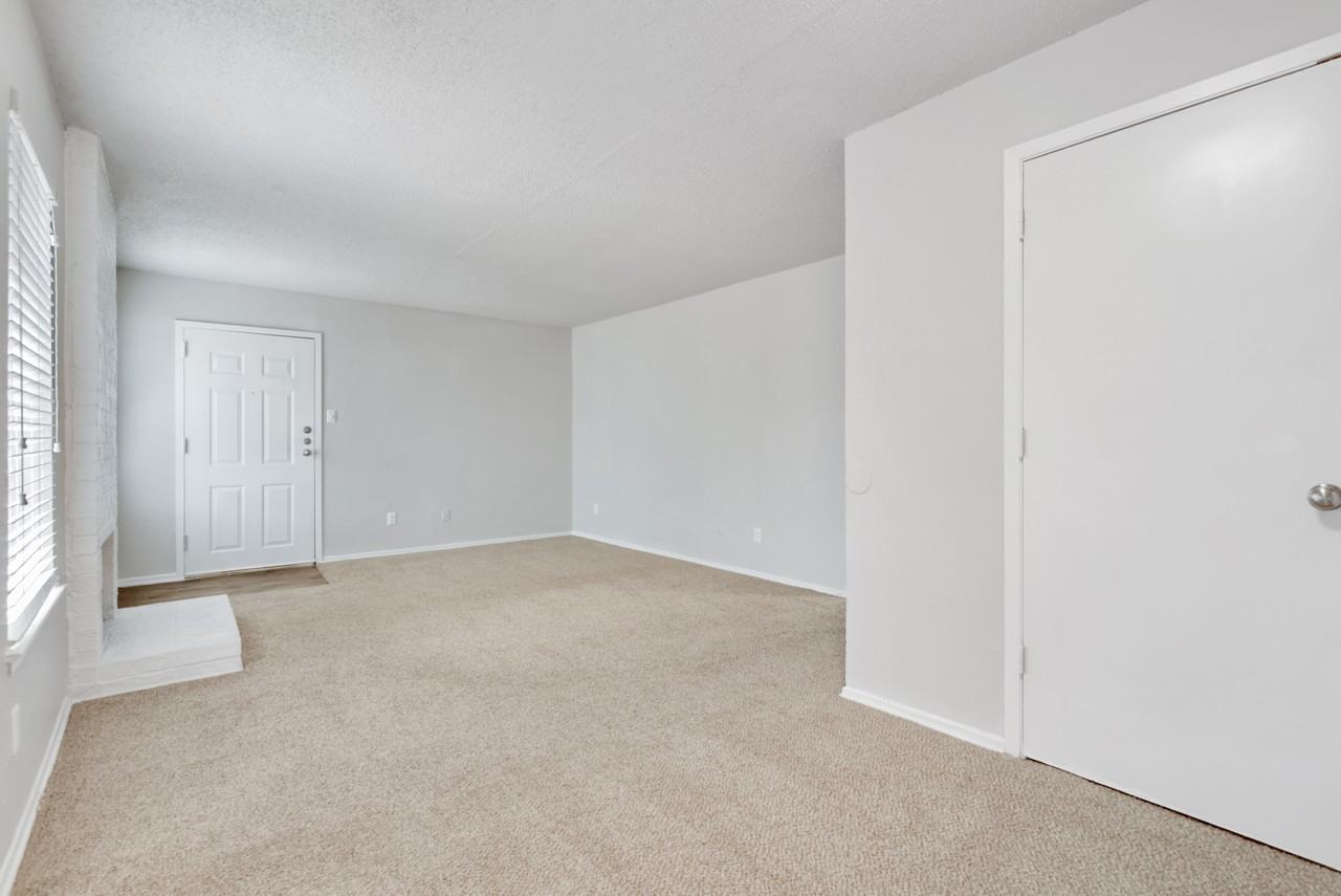 North Star Apartments - 9600 Forest Ln, Dallas, TX 75243 - Zumper