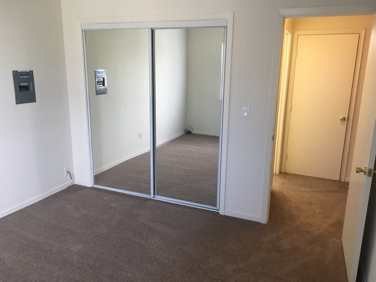 Impala Drive Apartments - 3218 Impala Dr, San Jose, CA 95117 - Zumper