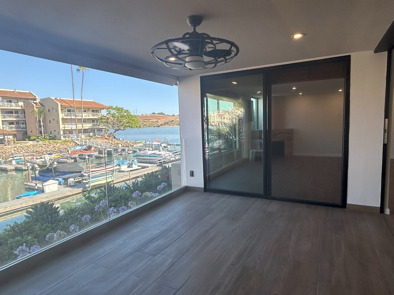 4513 Cove Dr #2, Carlsbad, CA 92008 2 Bedroom Condo for $5,800/month ...