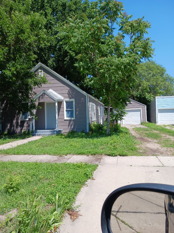 605 S Ash St, North Platte, NE 69101 - 3 bedroom House Rental - Zumper