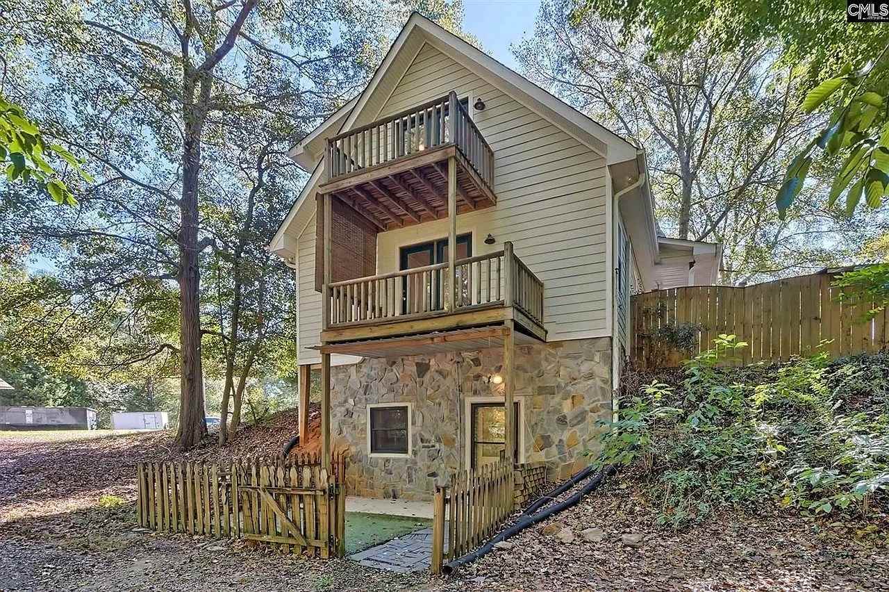 Loner Rd #A, Blythewood, SC 29016 2 Bedroom Apartment for $1,400/month ...