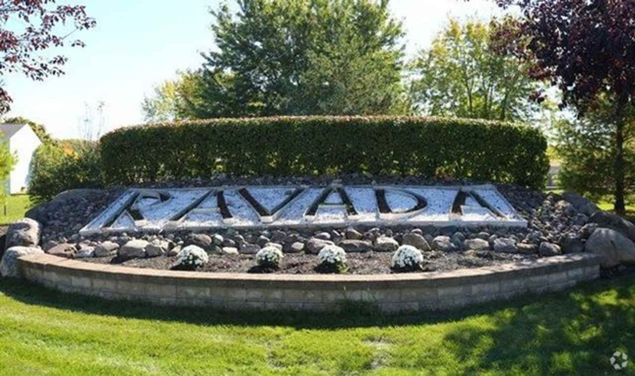 Ravada Hill - 4774 Buckley Rd, Liverpool, NY 13088 - Apartment for Rent ...