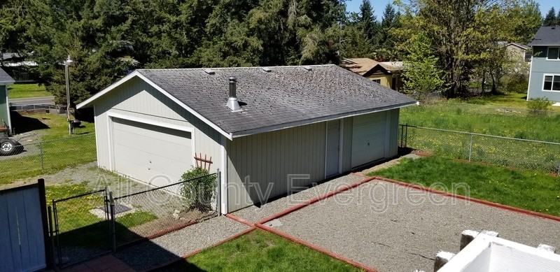 13132 Ridge Cir E, Prairie Ridge, WA 98391 - 3 bedroom House Rental ...