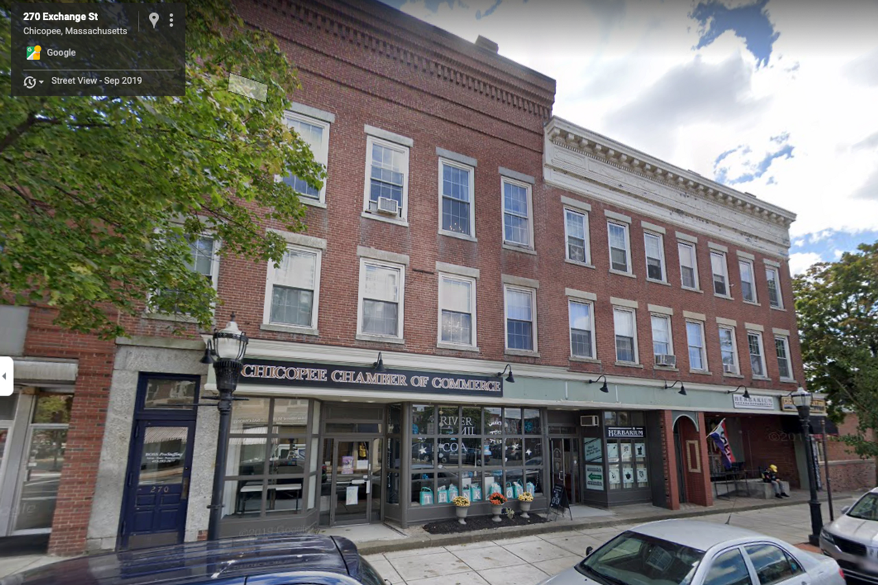 Exchange St. (#*) Apartments - 260 Exchange St Chicopee MA | Zumper