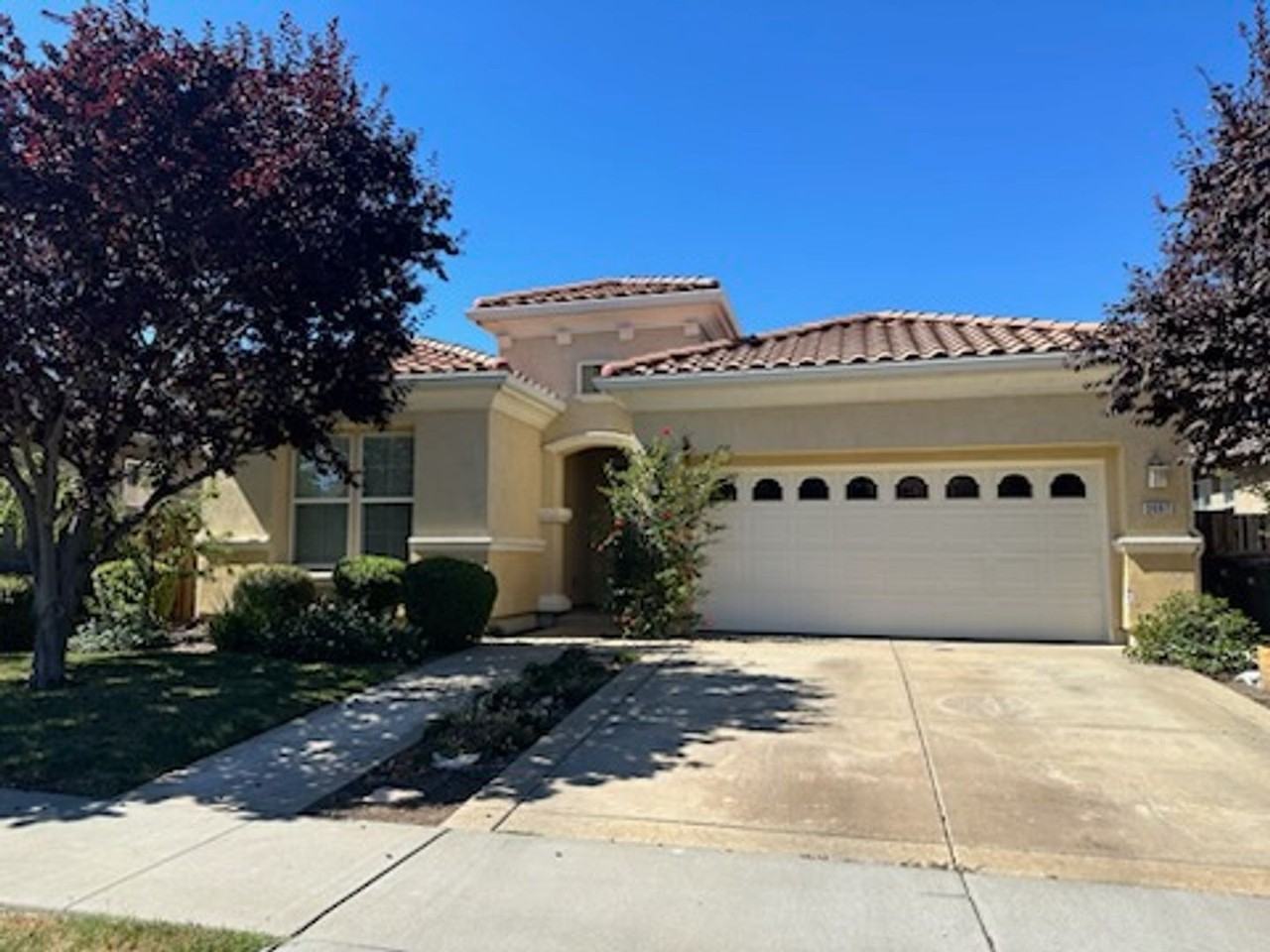 2687 Ortiz Ave, Woodland, CA 95776 - 3 bedroom House Rental - Zumper