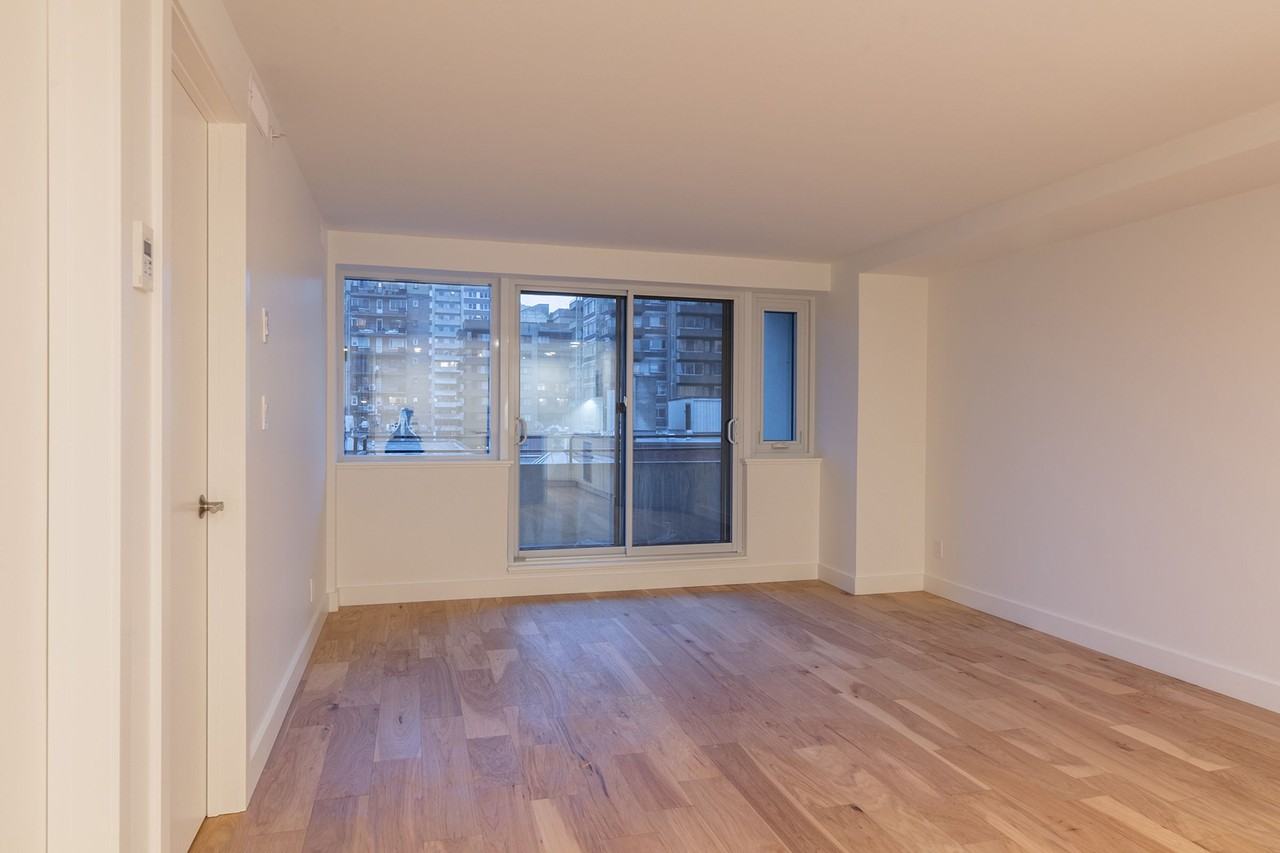 3460 Peel Street Apartments - 3460 Rue Peel, Montréal, QC H3A 2M1 - Zumper