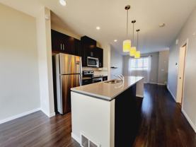 Apartments for Rent in Secord, Edmonton, AB - Rentals | Zumper