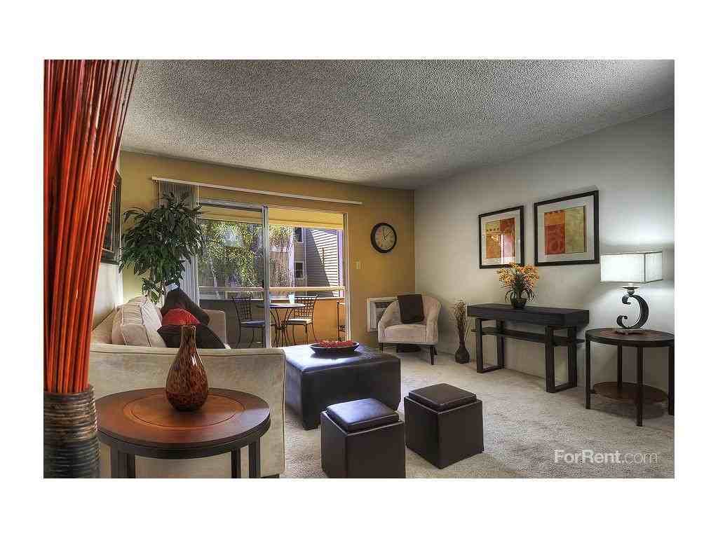Summerwind Apartments - 2055 Summerside Dr San Jose CA | Zumper