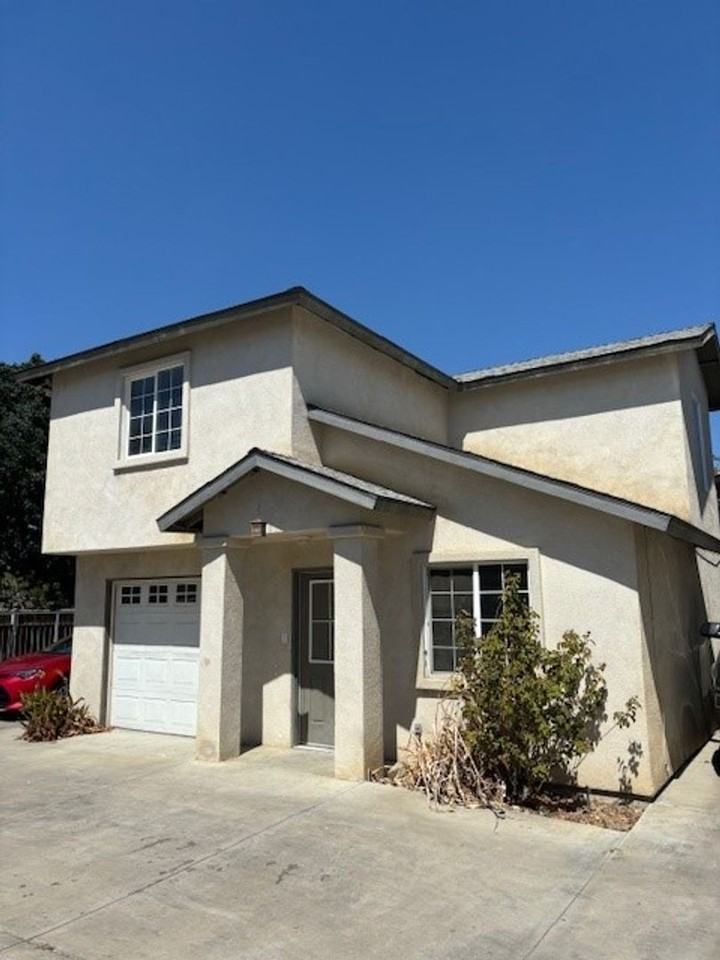 098- 1626-1644 7th Street Apartments - 1626 7th St Wasco CA | Zumper