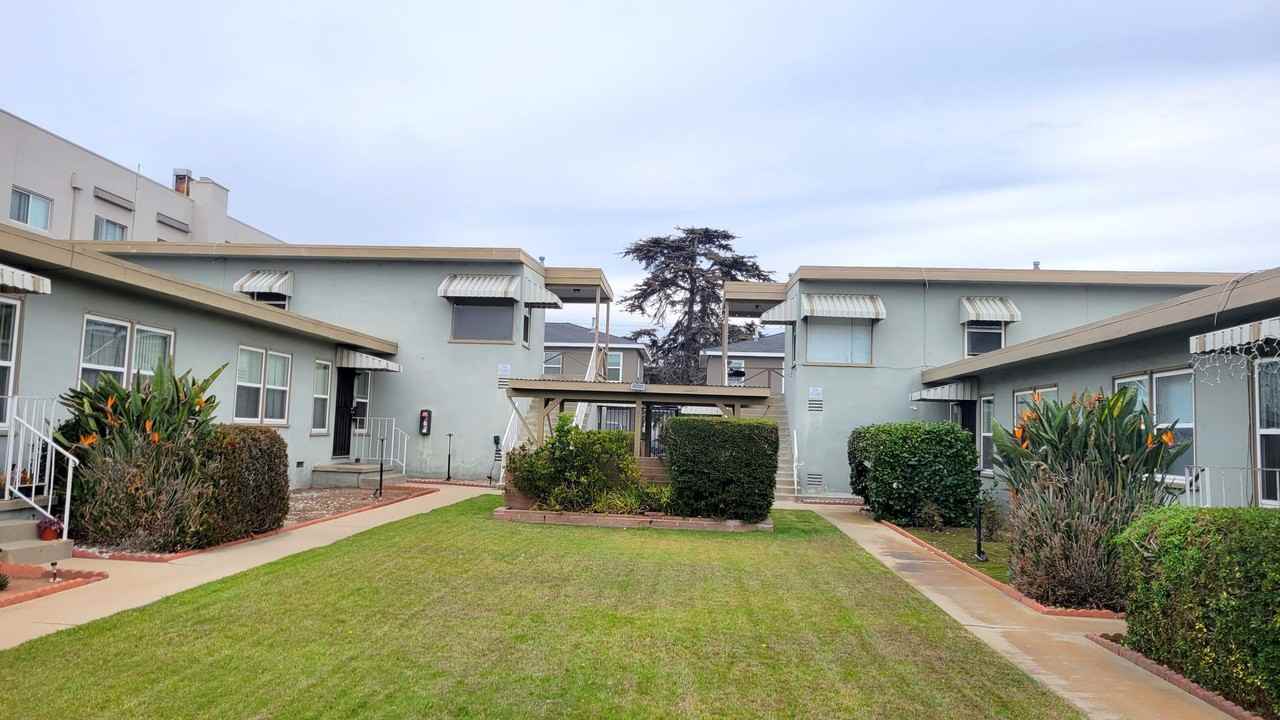 183-185 4th Ave Apartments - 183 4th Ave Chula Vista CA | Zumper