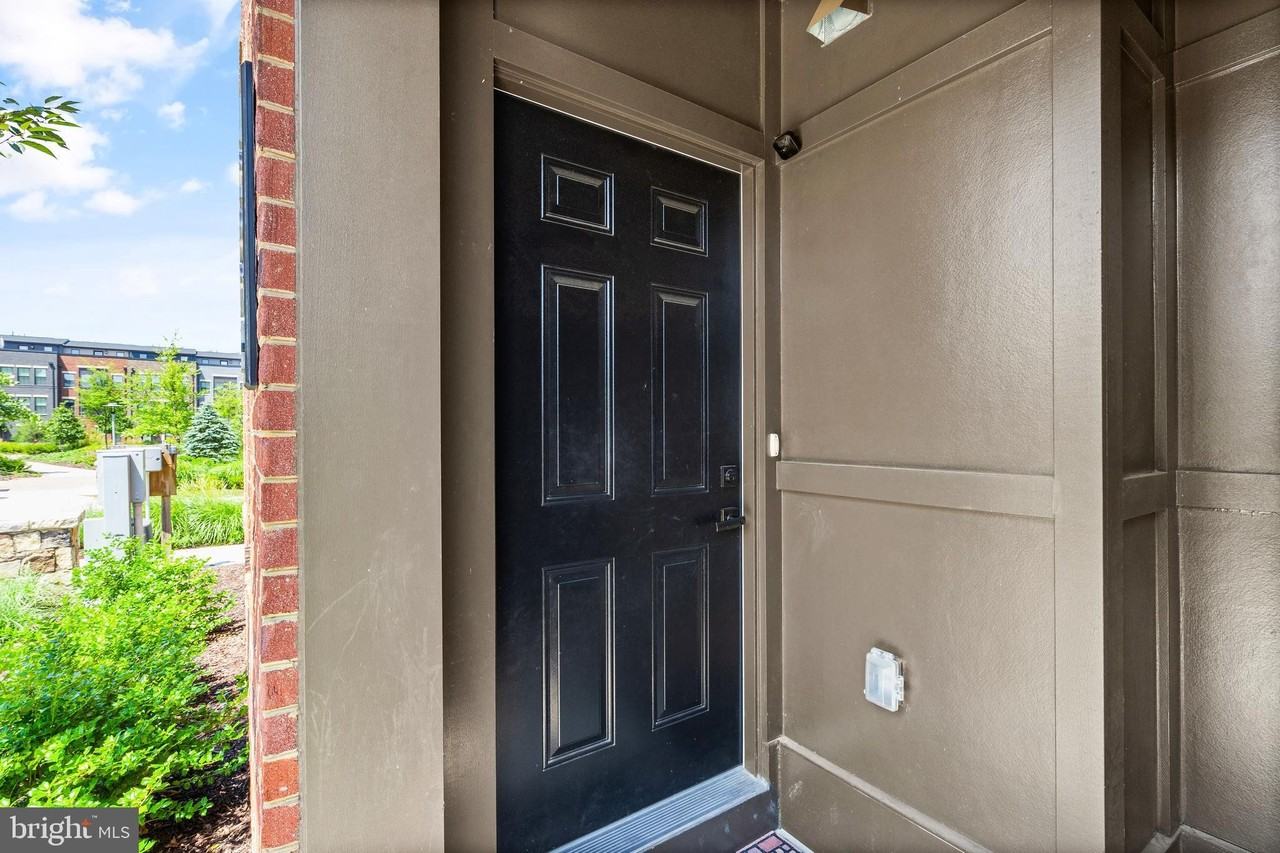 12921 Sunrise Ridge Aly #69, Herndon, VA 20171 3 Bedroom House for ...