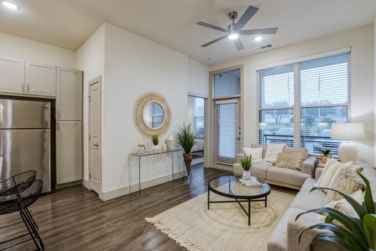 Apartments for Rent in Weatherford, TX - 134 Condos & Other Rentals ...