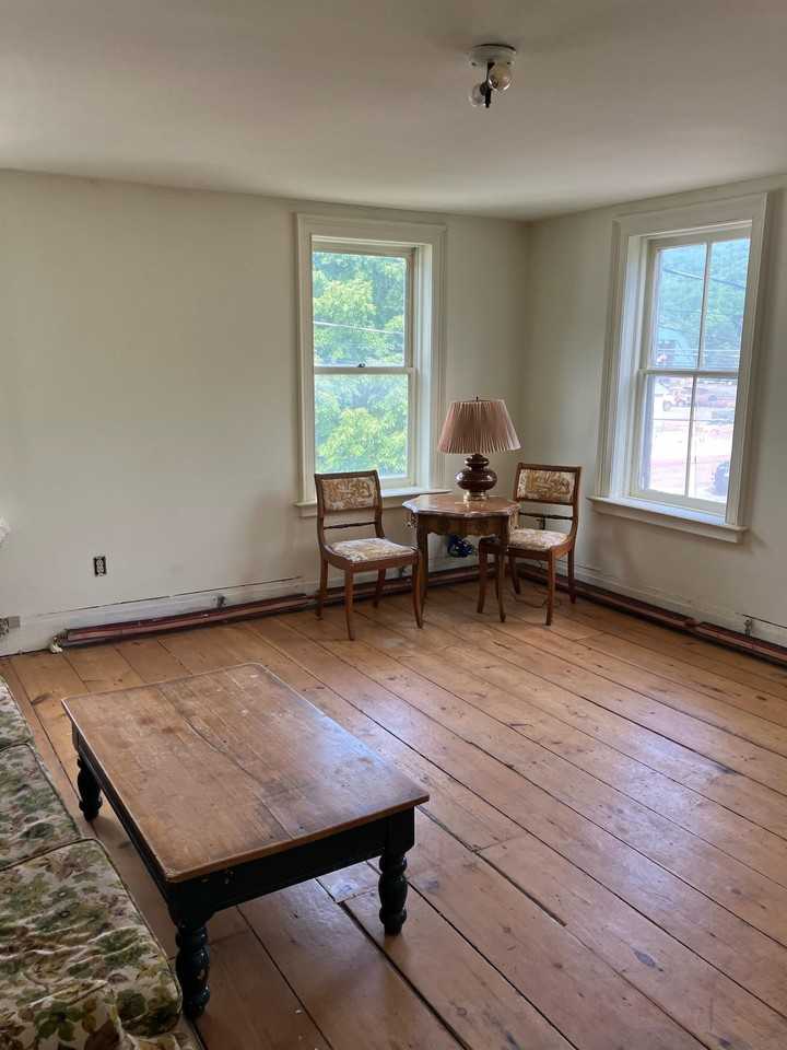 158 Main Street Apartments - 158 Main St, Delhi, NY 13753 - Zumper