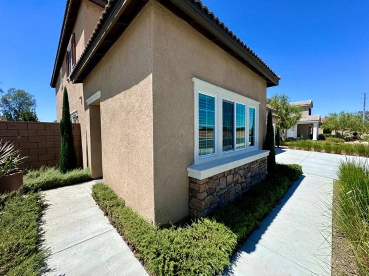 31097 Linden Flower Rd, Winchester, CA 92596 4 Bedroom Condo for $3,899 ...