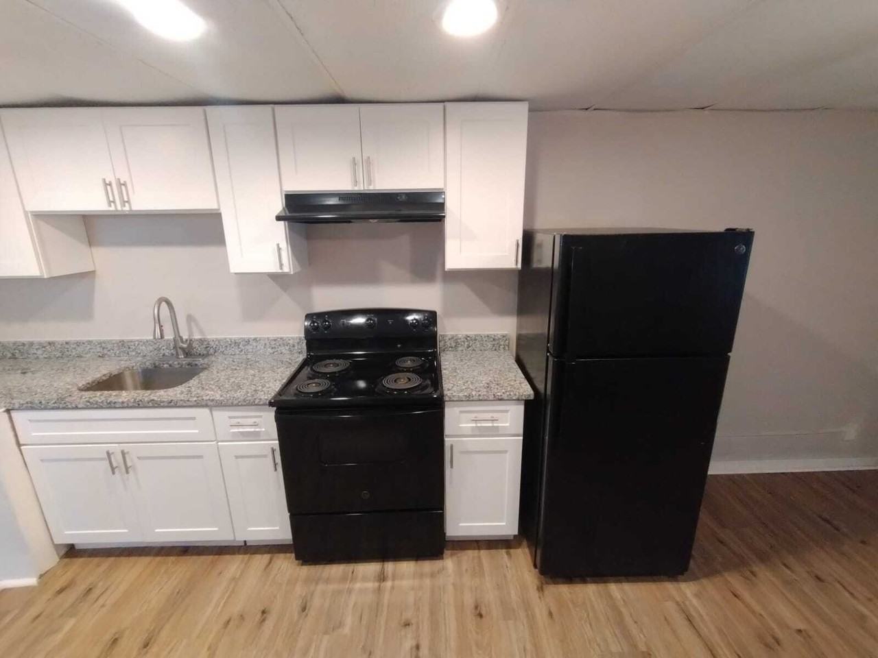 Inwood Terrace Apartments - 2146 Inwood Ter, Jacksonville, FL 32207 ...