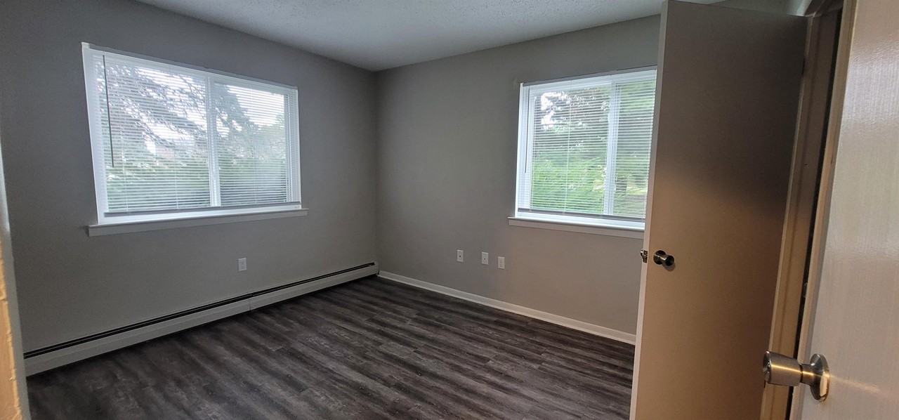 Vista Pointe Apartments - 1005 Cato Ln, Sturgis, MI 49091 - Zumper