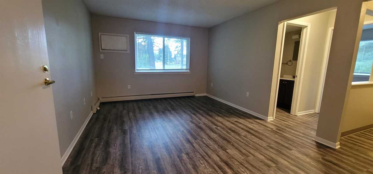 Vista Pointe Apartments - 1005 Cato Ln, Sturgis, MI 49091 - Zumper