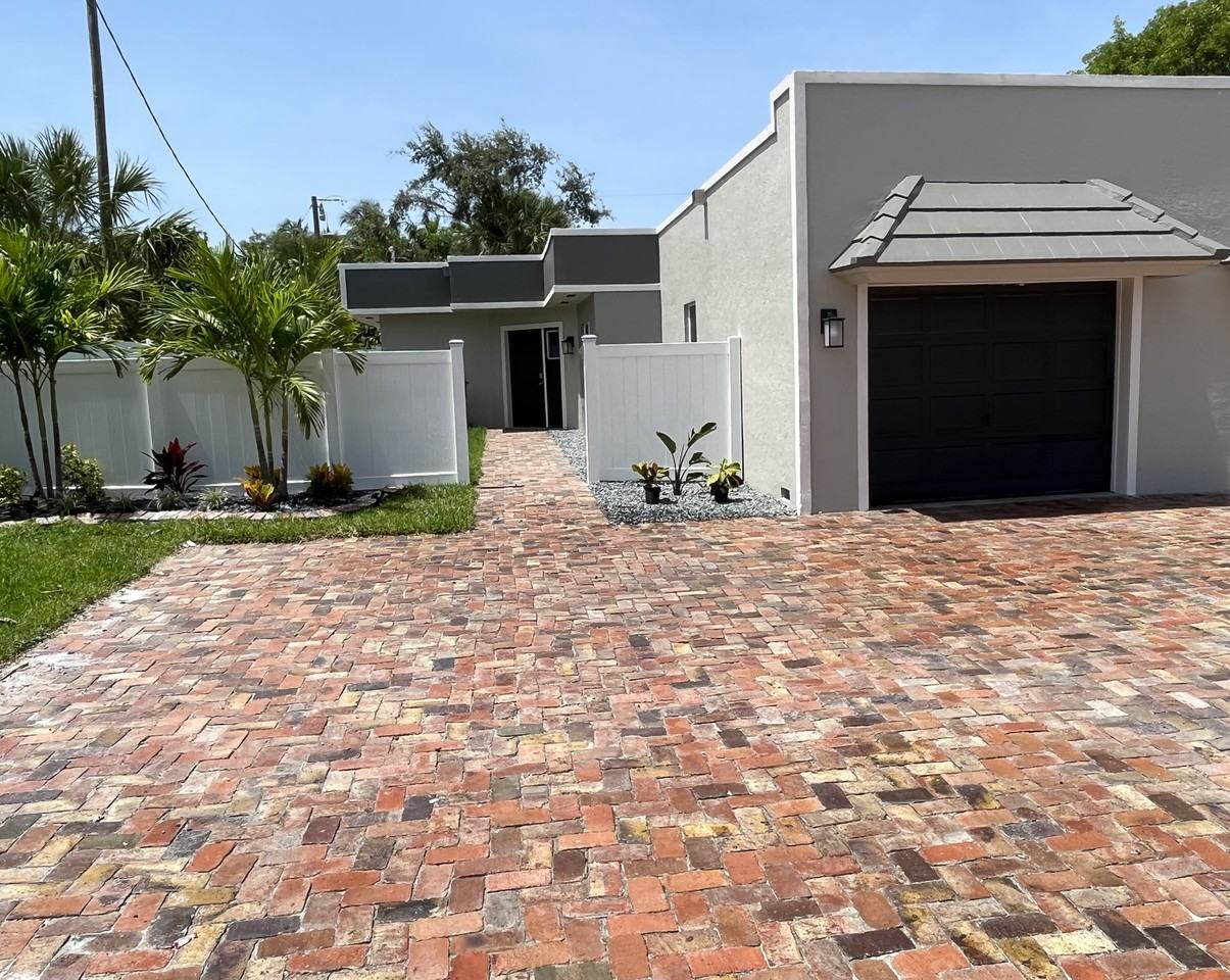 Houses for Rent in Boca Raton, FL - 385 Rental Homes | Zumper