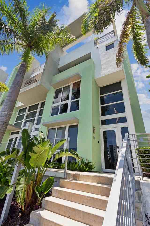 Bay Dr & S Shore Dr, Miami Beach, FL 33141 3 Bedroom House for $9,900/month - Zumper