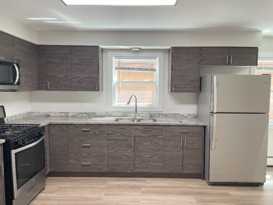 3720 Ridgeland Ave, Berwyn, IL 60402 - 2 unit Rentals - Zumper