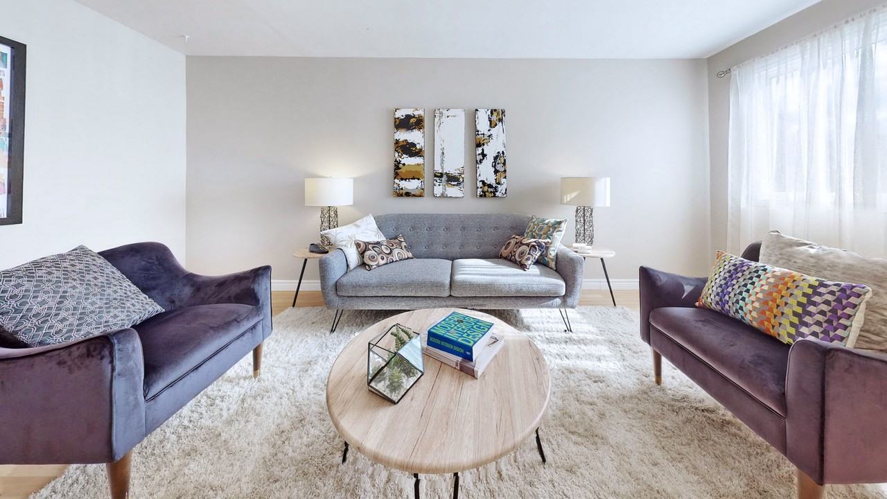 Apartments for Rent in Cornwall, ON - Condos & Other Rentals | Zumper