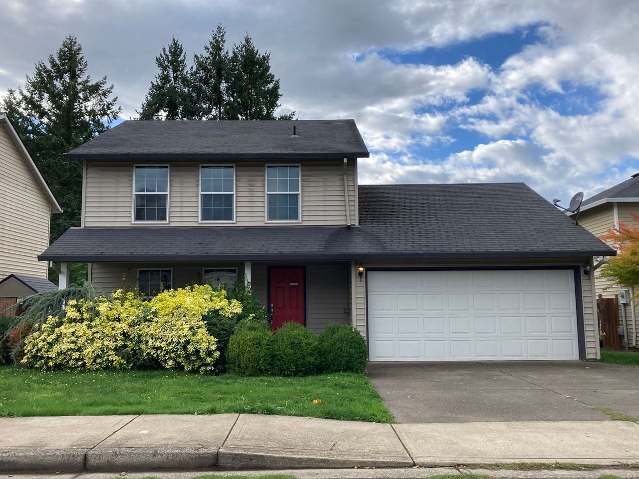 115 Haylen Dr, Lafayette, OR 97127 - 3 bedroom House Rental - Zumper