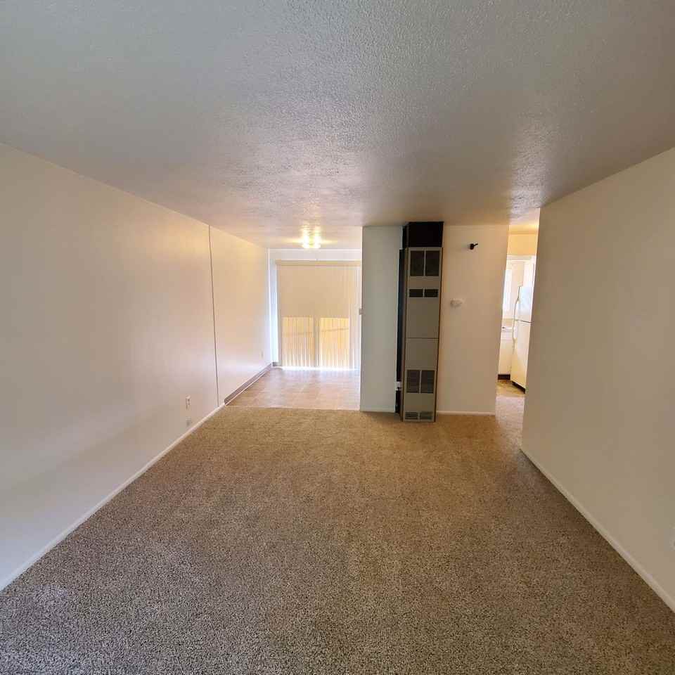 GSP- Gale Street Triplex Apartments - Gale St Sw Albany OR | Zumper